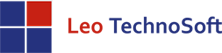 Engineering Solutions Services | Leo TechnoSoft