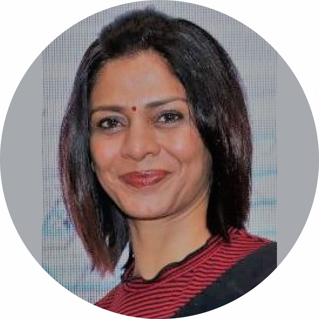 LTS Accelerator – LTS