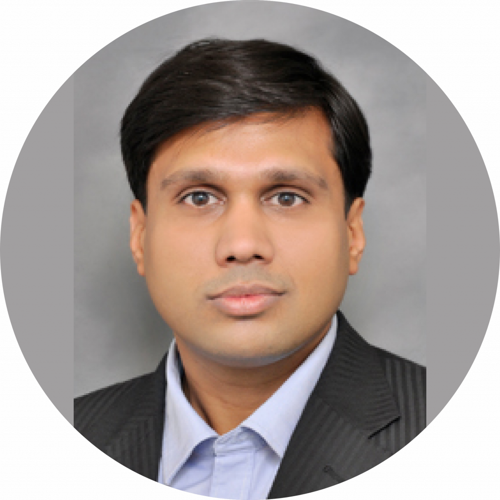 LTS Accelerator – LTS