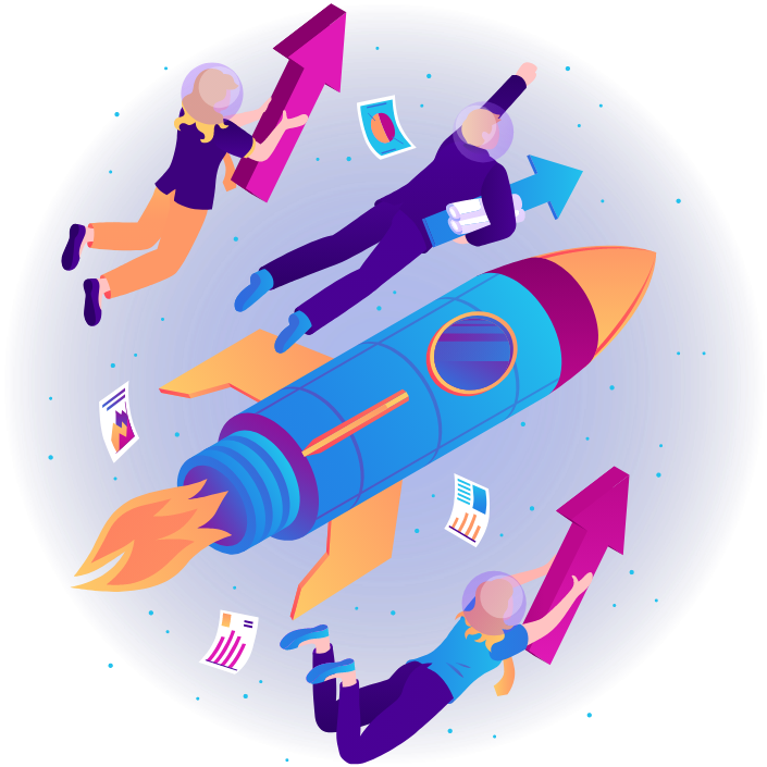 LTS Accelerator – U.S.A. – LTS