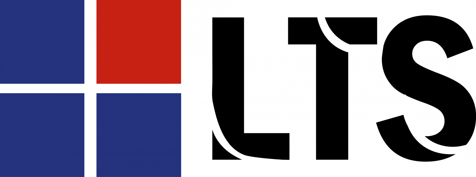 Software Development Company | LTS