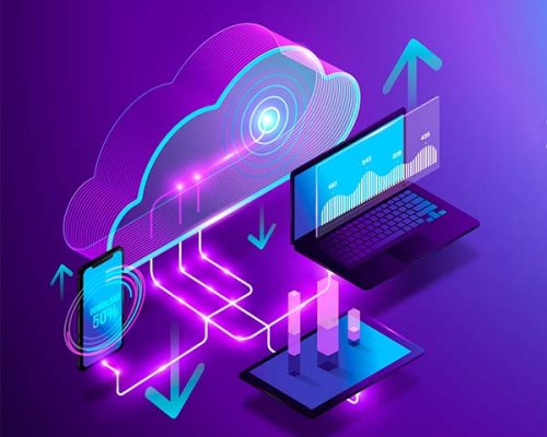 Apache Spark Architecture in big data Overview | LTS