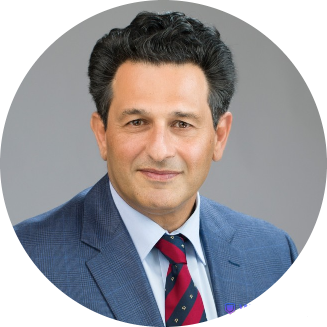 LTS Accelerator – LTS