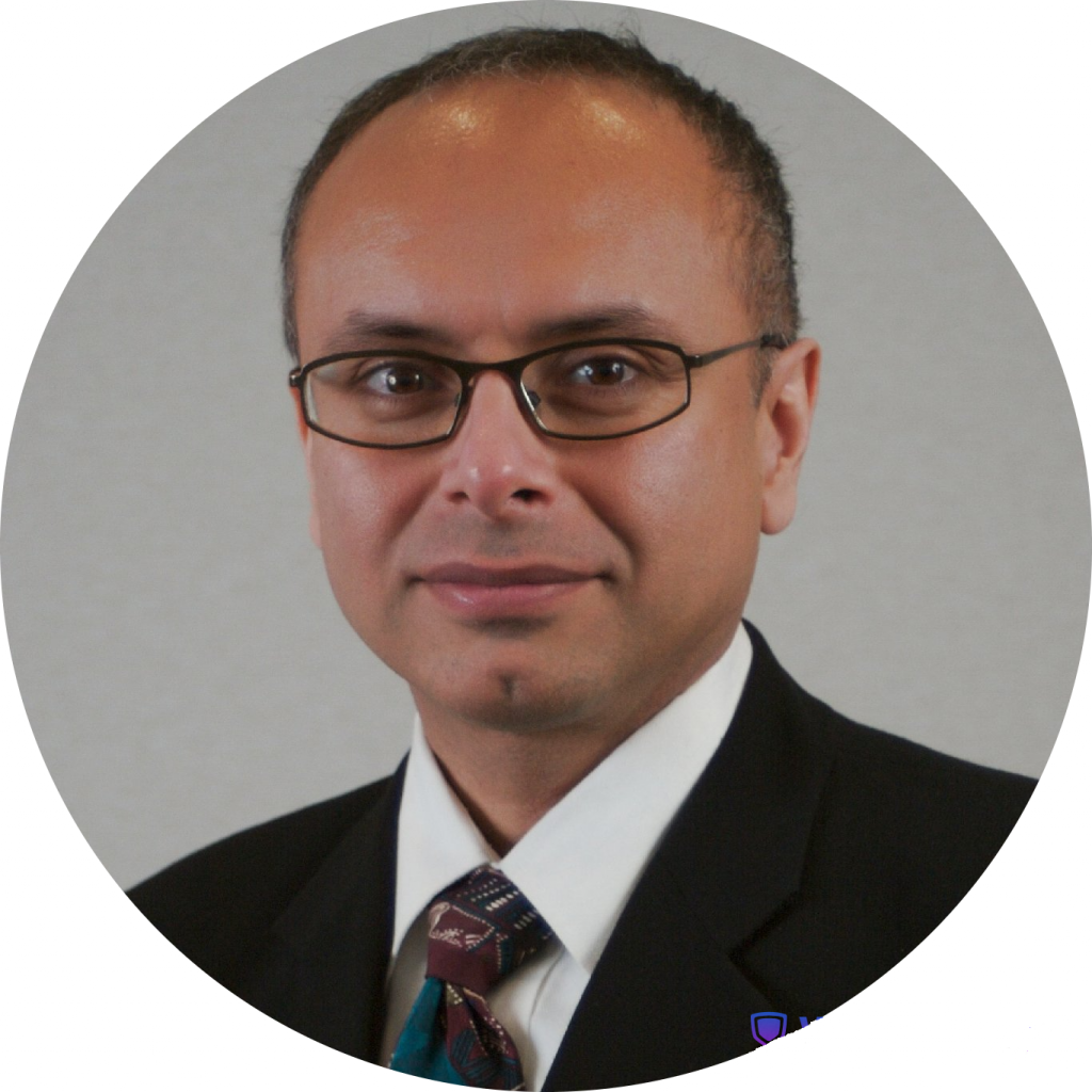 LTS Accelerator – LTS